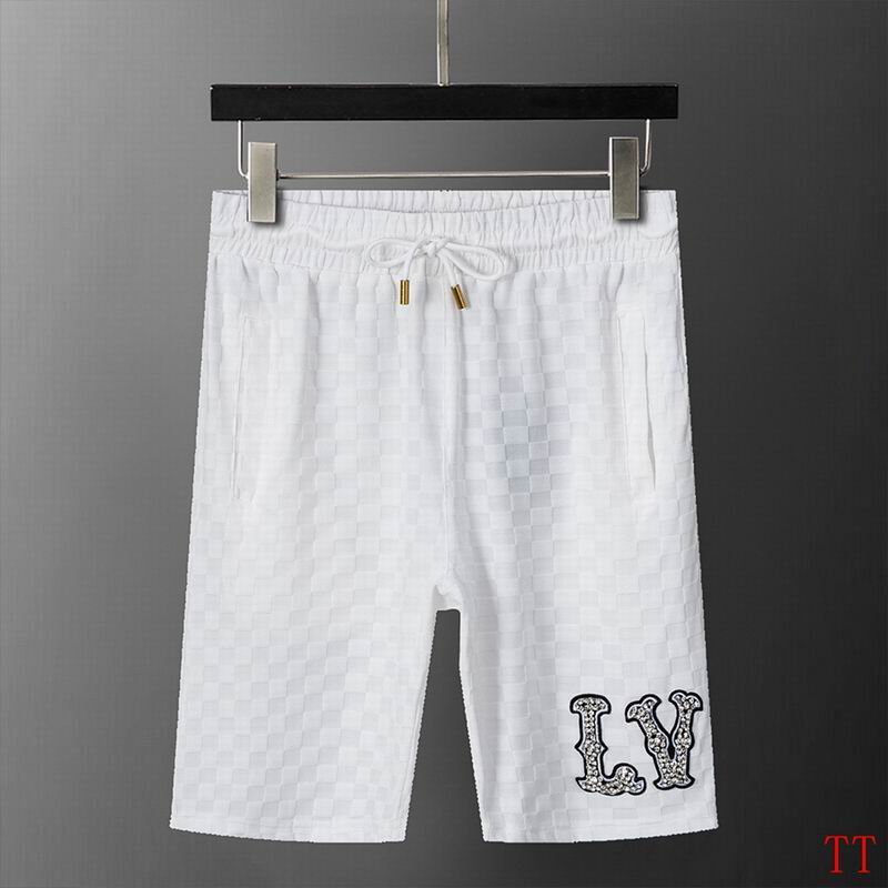 LV M-3XL 20tx21 (6)-Fashion丨QiQi